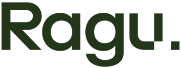 - Ragu.ai